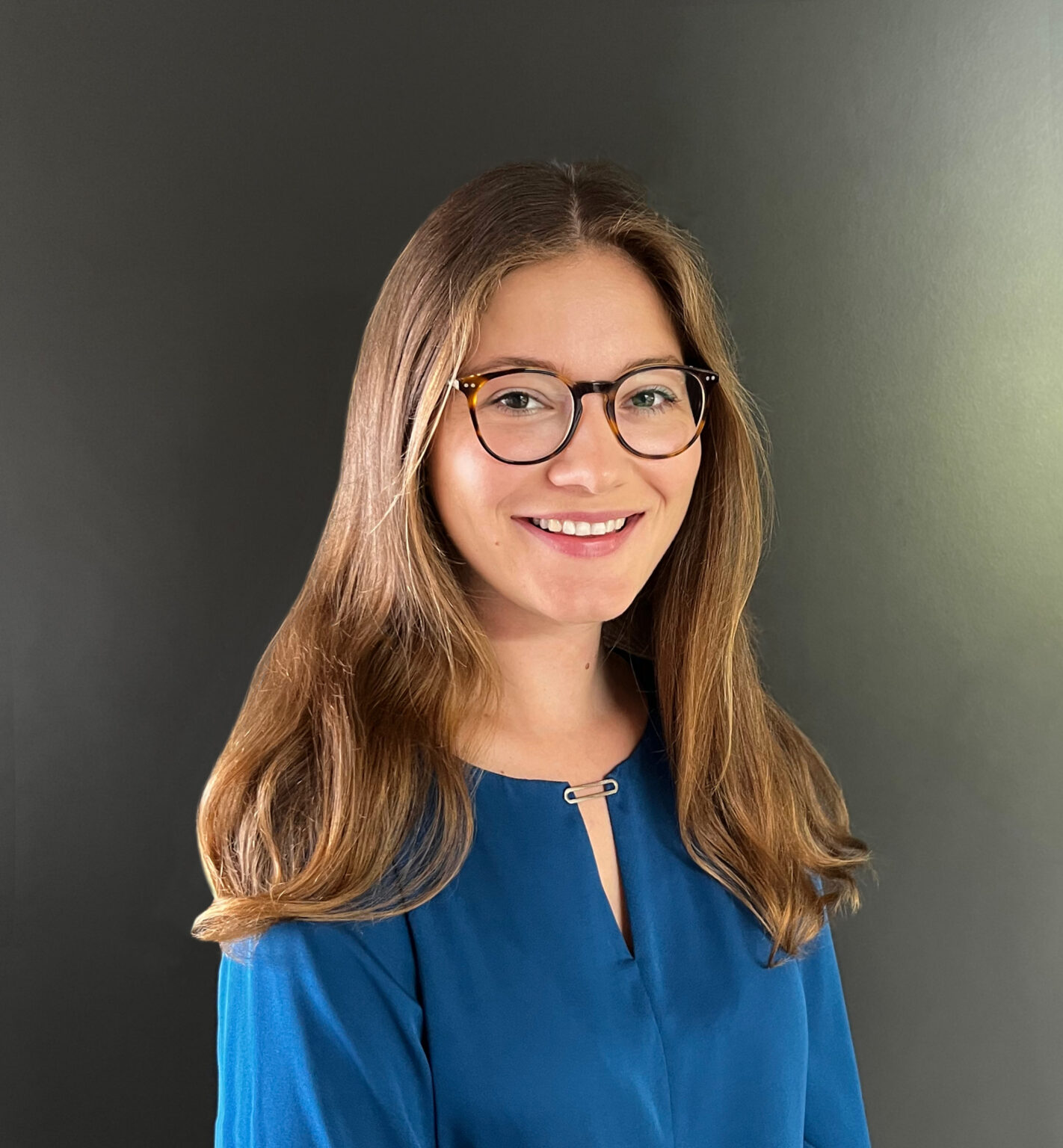 Edwards and Co Legal